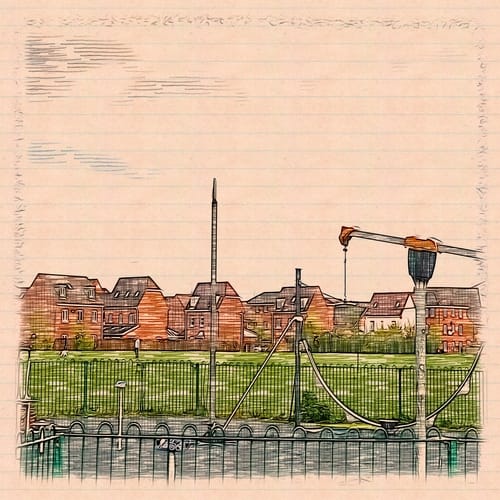 Navigating the Playground: Bullying, Anti-Social Behaviour and Racism ...